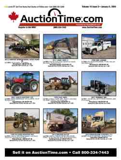 Controller.com | Digital Editions Newsstand