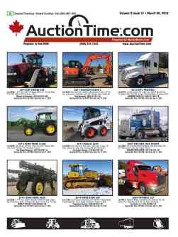 TractorHouse.com.au | Digital Editions Newsstand.