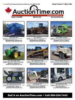 Digital Editions Newsstand | MarketBook South Africa