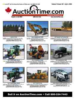 Digital Editions Newsstand | MarketBook South Africa