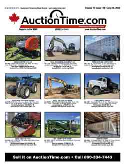 TruckPaper.com | Digital Editions Newsstand.