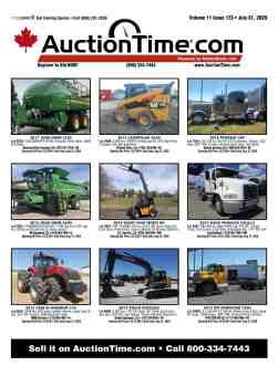 CharterHub.com | Digital Editions Newsstand.