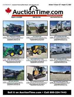 TruckPaper.com | Digital Editions Newsstand.