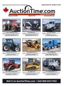 TractorHouse.com.au | Digital Editions Newsstand.