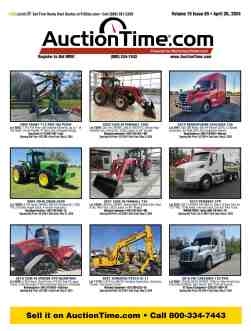 Controller.com | Digital Editions Newsstand