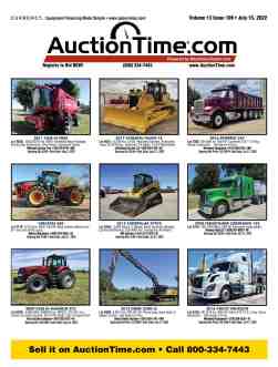 MarketBook.ca | Digital Editions Newsstand.