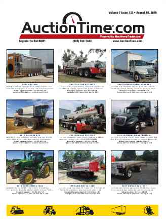 Controller.com | Digital Editions Newsstand.