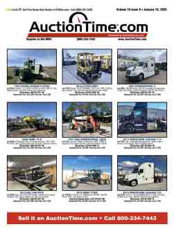 AuctionTime.com