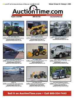 AuctionTime.com