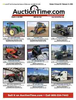 AuctionTime.com