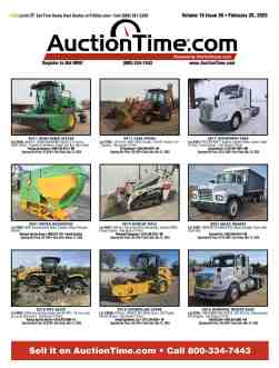 AuctionTime.com