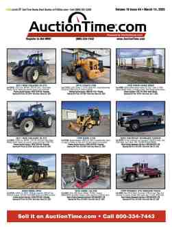 AuctionTime.com