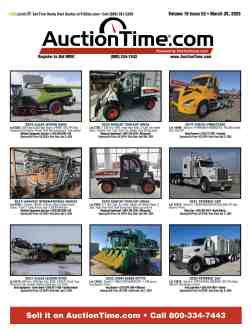 AuctionTime.com