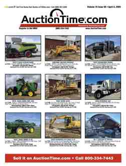 AuctionTime.com