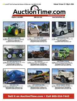AuctionTime.com