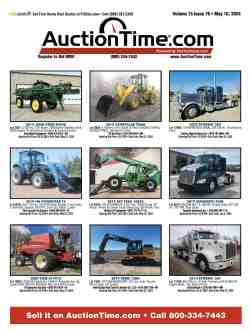 MarketBook Canada | Digital Editions Newsstand