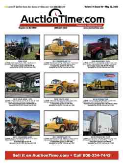 AuctionTime.com