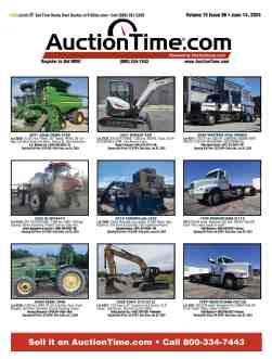 AuctionTime.com
