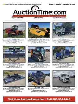 AuctionTime.com