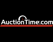 AuctionTime.com