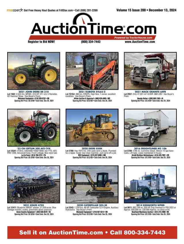 Digital Editions Newsstand | MarketBook South Africa