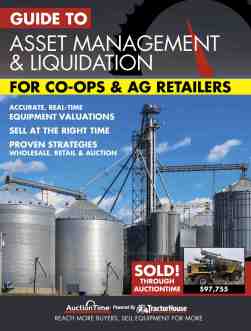 MachineryTrader.com | Digital Editions Newsstand.