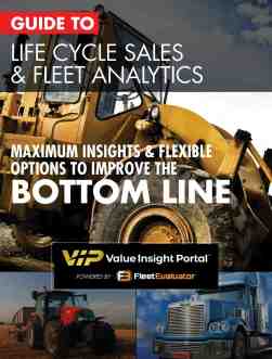 MachineryTrader.com | Digital Editions Newsstand.