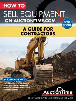 AuctionTime.com | Digital Editions Newsstand.