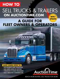 AuctionTime.com | Digital Editions Newsstand.