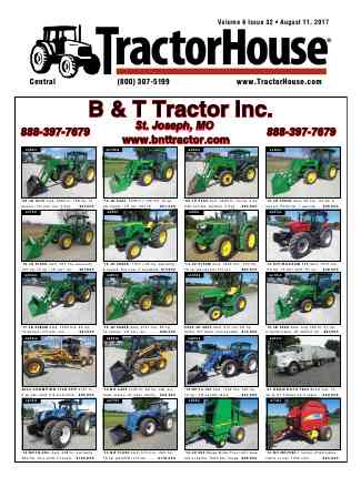 AuctionTime.com | Digital Editions Newsstand.